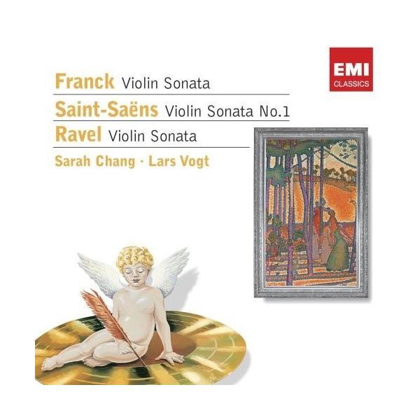 【発売日：2025年01月01日】ご注文後のキャンセル・返品は承れません。発売日:2025年01月01日/商品ID:2428950/ジャンル:CLASSICAL/フォーマット:CD/構成数:1/レーベル:EMI Classics/Encor...