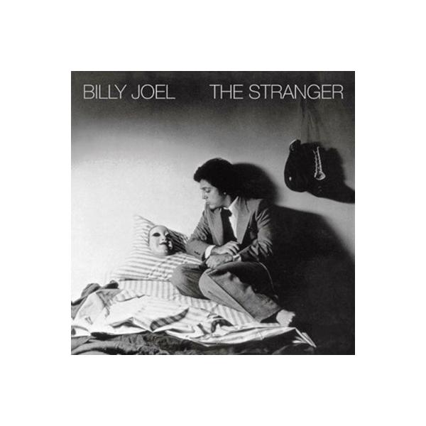 【発売日：2008年06月24日】ご注文後のキャンセル・返品は承れません。発売日:2008年06月24日/商品ID:2433123/ジャンル:ROCK/POP/フォーマット:LP/構成数:1/レーベル:Sony Legacy/アーティスト:...