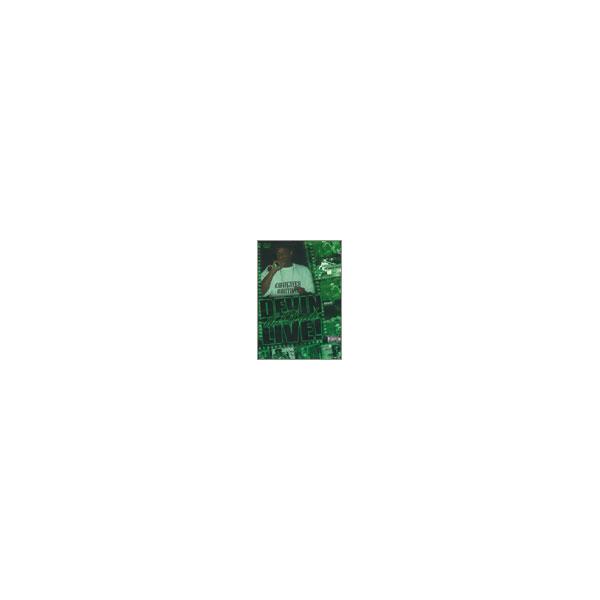 【発売日：2008年07月20日】ご注文後のキャンセル・返品は承れません。発売日:2008年07月20日/商品ID:2433748/ジャンル:SOUL/CLUB/RAP/フォーマット:DVD/構成数:1/レーベル:Rap-A-Lot/Wea...