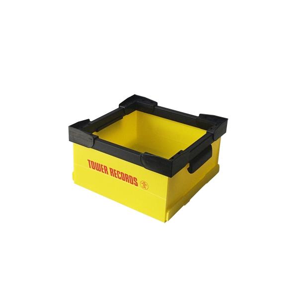 【発売日：2008年07月07日】ご注文後のキャンセル・返品は承れません。タワレコグッズ発売日:2008年07月07日/商品ID:2433864/ジャンル:グッズ/フォーマット:Accessories/構成数:1/レーベル:DMR/タイトル...