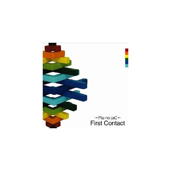 【発売日：2008年09月10日】ご注文後のキャンセル・返品は承れません。発売日:2008年09月10日/商品ID:2436719/ジャンル:J-POP/フォーマット:CD/構成数:1/レーベル:SHINKO MUSIC RECORDS/ア...