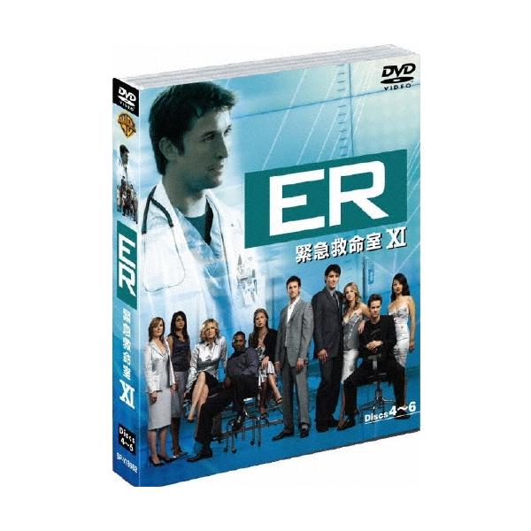 【発売日：2008年09月10日】ご注文後のキャンセル・返品は承れません。発売日:2008年09月10日/商品ID:2437473/ジャンル:映画/TVドラマ/フォーマット:DVD/構成数:3/レーベル:Warner Home Video/...