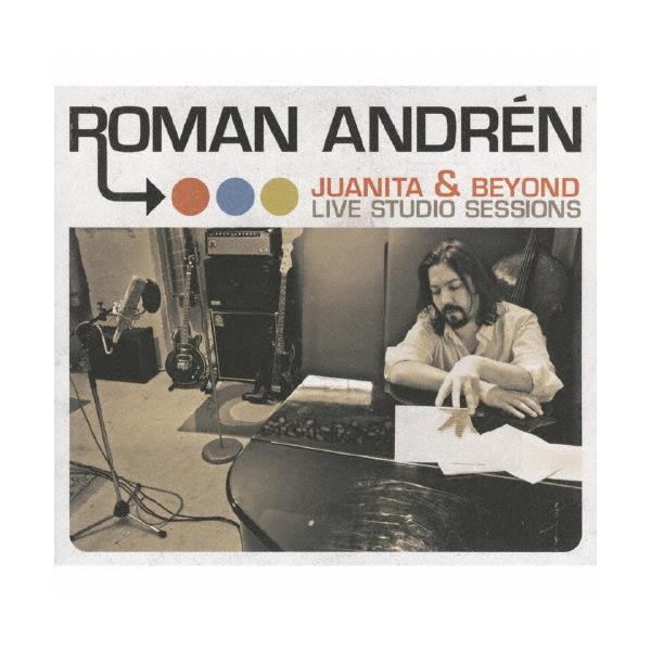 【発売日：2008年08月22日】ご注文後のキャンセル・返品は承れません。発売日:2008年08月22日/商品ID:2437547/ジャンル:WORLD/REGGAE/フォーマット:CD/構成数:1/レーベル:P-VINE/アーティスト:R...