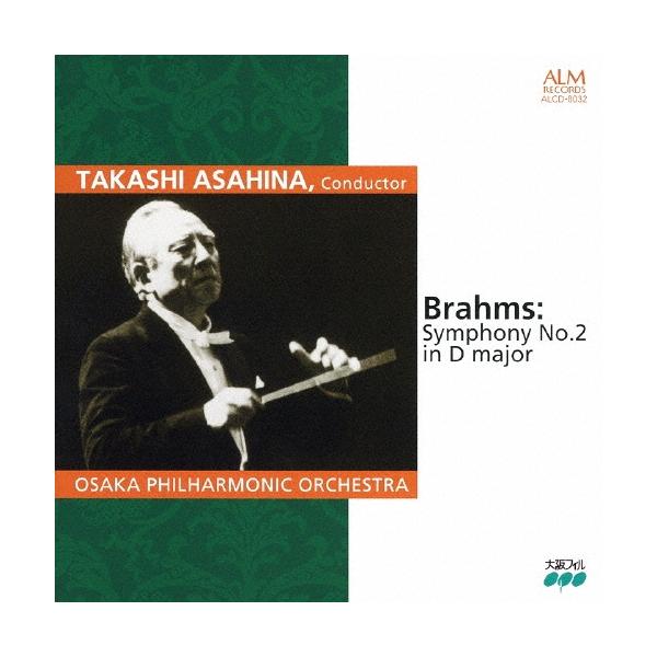 【発売日：2008年07月07日】ご注文後のキャンセル・返品は承れません。発売日:2008年07月07日/商品ID:2438085/ジャンル:CLASSICAL/フォーマット:CD/構成数:1/レーベル:ALM Records/アーティスト...