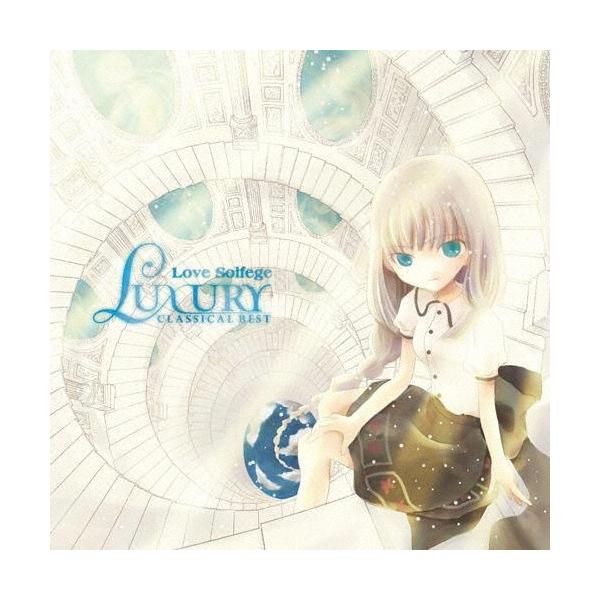 【発売日：2008年08月27日】ご注文後のキャンセル・返品は承れません。発売日:2008年08月27日/商品ID:2438764/ジャンル:アニメ/キッズ/ゲーム音楽 (A)/フォーマット:CD/構成数:1/レーベル:ティームエンタテイン...