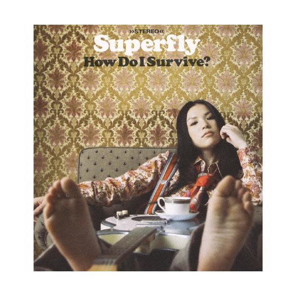 【発売日：2008年09月10日】ご注文後のキャンセル・返品は承れません。発売日:2008年09月10日/商品ID:2439600/ジャンル:J-POP/フォーマット:12cmCD Single/構成数:1/レーベル:WARNER MUSI...