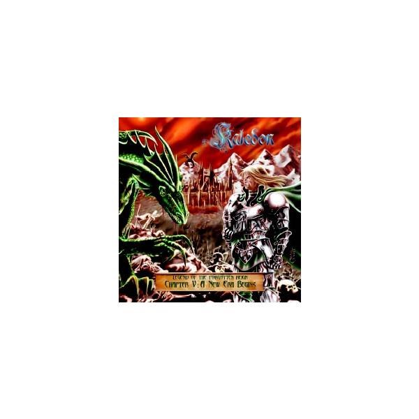 【発売日：2008年06月30日】ご注文後のキャンセル・返品は承れません。発売日:2008年06月30日/商品ID:2439900/ジャンル:ROCK/POP/フォーマット:CD/構成数:2/レーベル:HOT ROCKIN'/アーティスト:...