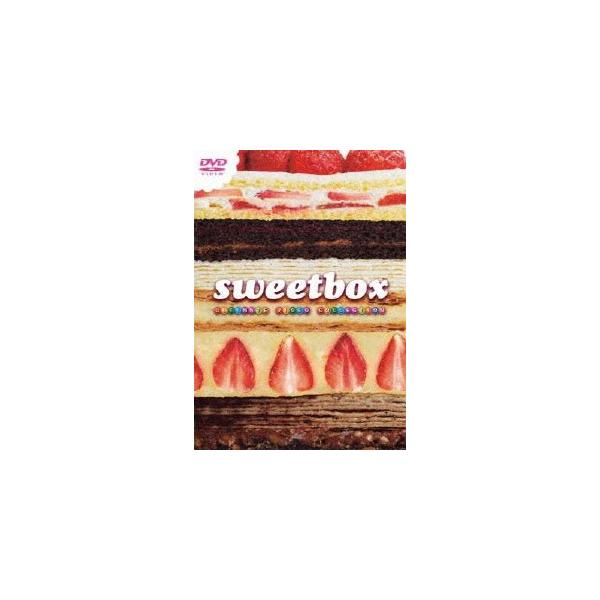 【発売日：2008年09月10日】ご注文後のキャンセル・返品は承れません。発売日:2008年09月10日/商品ID:2441777/ジャンル:SOUL/CLUB/RAP/フォーマット:DVD/構成数:1/レーベル:avex casa/アーテ...
