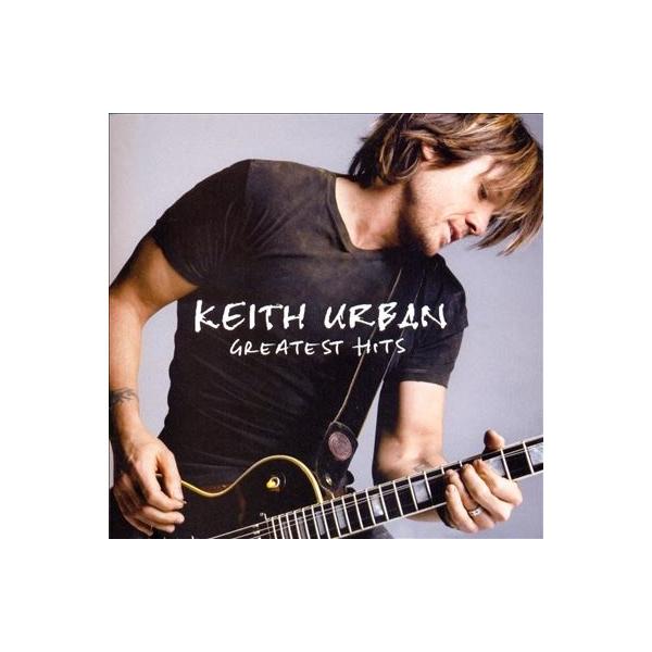 【発売日：2008年08月19日】ご注文後のキャンセル・返品は承れません。発売日:2008年08月19日/商品ID:2445094/ジャンル:COUNTRY/BLUES/フォーマット:CD/構成数:1/レーベル:Liberty/アーティスト...