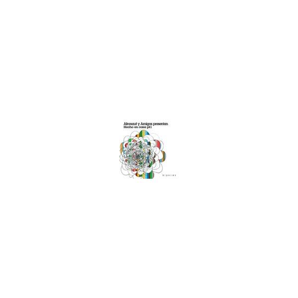 【発売日：2008年09月04日】ご注文後のキャンセル・返品は承れません。発売日:2008年09月04日/商品ID:2449452/ジャンル:SOUL/CLUB/RAP/フォーマット:CD/構成数:1/レーベル:bipolar/アーティスト...