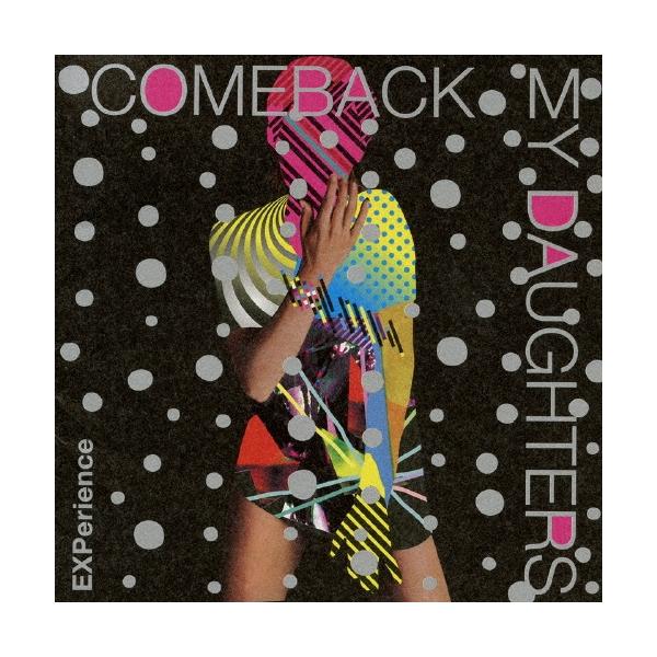 【発売日：2008年10月22日】ご注文後のキャンセル・返品は承れません。発売日:2008年10月22日/商品ID:2449731/ジャンル:J-POP/フォーマット:CD/構成数:1/レーベル:PIZZA OF DEATH RECORDS...