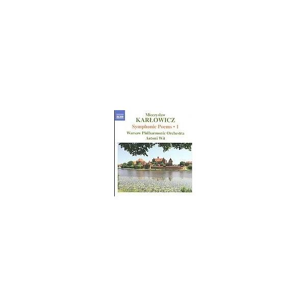 【発売日：2008年10月08日】ご注文後のキャンセル・返品は承れません。発売日:2008年10月08日/商品ID:2449895/ジャンル:CLASSICAL/フォーマット:CD/構成数:1/レーベル:Naxos/アーティスト:アントニー...