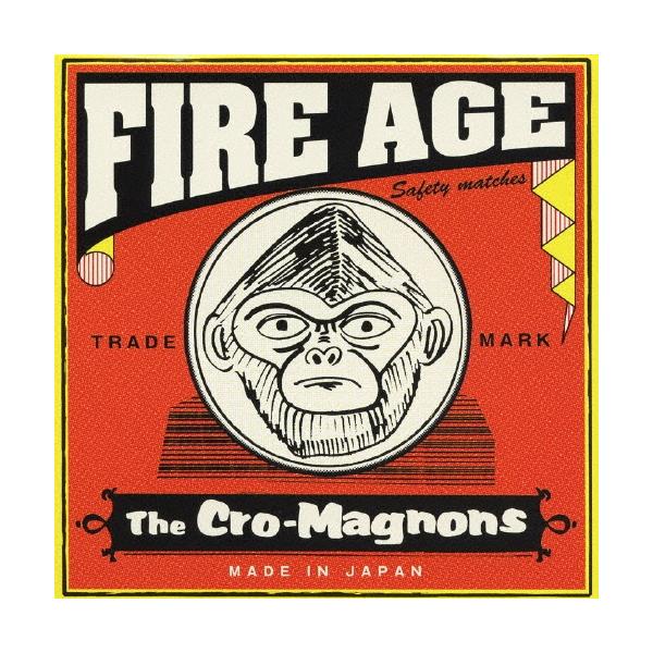 【発売日：2008年10月15日】ご注文後のキャンセル・返品は承れません。priy10発売日:2008年10月15日/商品ID:2450830/ジャンル:J-POP/フォーマット:CD/構成数:1/レーベル:HAPPY SONG RECOR...