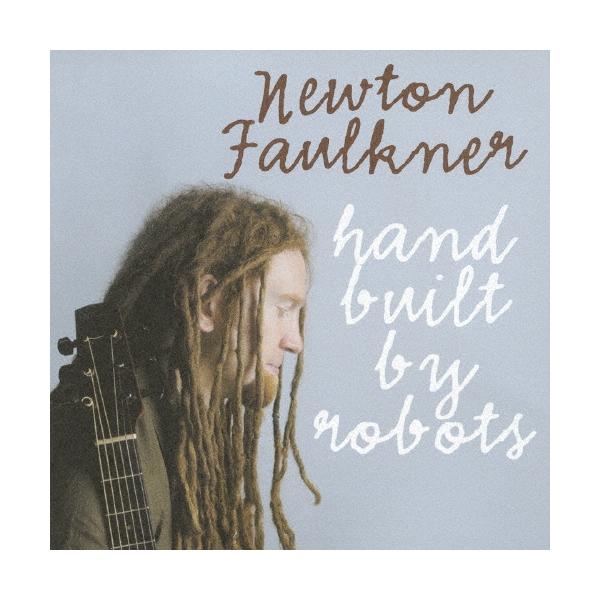 【発売日：2008年09月24日】ご注文後のキャンセル・返品は承れません。発売日:2008年09月24日/商品ID:2450851/ジャンル:ROCK/POP/フォーマット:CD/構成数:1/レーベル:BRIGHTSIDE / Sony B...