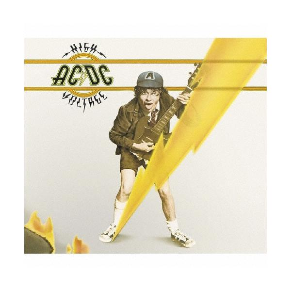 【発売日：2008年10月01日】ご注文後のキャンセル・返品は承れません。priy10発売日:2008年10月01日/商品ID:2451846/ジャンル:ROCK/POP/フォーマット:CD/構成数:1/レーベル:Sony Records/...