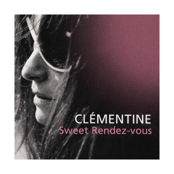 【発売日：2008年09月24日】ご注文後のキャンセル・返品は承れません。発売日:2008年09月24日/商品ID:2451853/ジャンル:WORLD/REGGAE/フォーマット:CD/構成数:1/レーベル:Sony Records/アー...