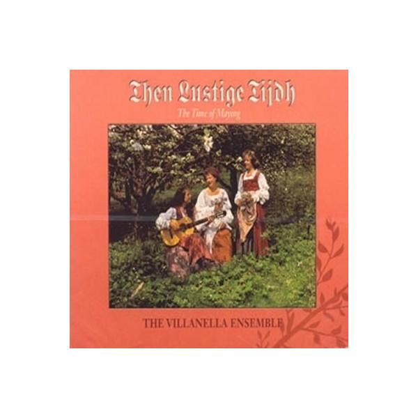 【発売日：2009年01月09日】ご注文後のキャンセル・返品は承れません。発売日:2009年01月09日/商品ID:2454438/ジャンル:CLASSICAL/フォーマット:CD/構成数:1/レーベル:Musica Rediviva/アー...