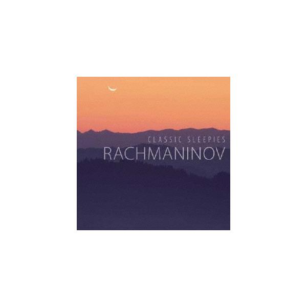 【発売日：2008年10月22日】ご注文後のキャンセル・返品は承れません。発売日:2008年10月22日/商品ID:2454502/ジャンル:CLASSICAL/フォーマット:CD/構成数:1/レーベル:avex-CLASSICS/タイトル...