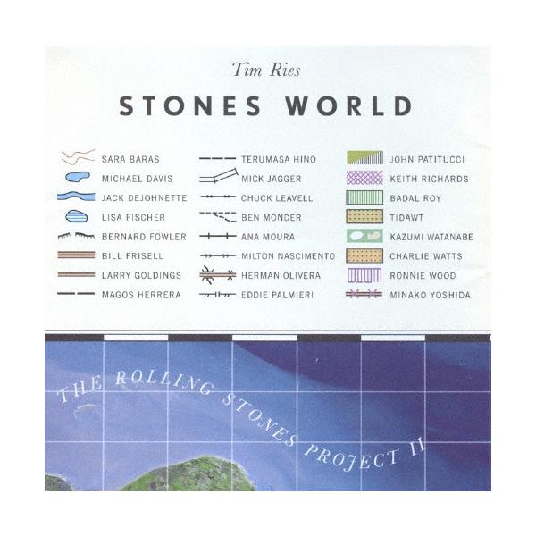 【発売日：2008年10月01日】ご注文後のキャンセル・返品は承れません。発売日:2008年10月01日/商品ID:2454835/ジャンル:JAZZ/フォーマット:CD/構成数:2/レーベル:Wai Wai Music/アーティスト:Ti...