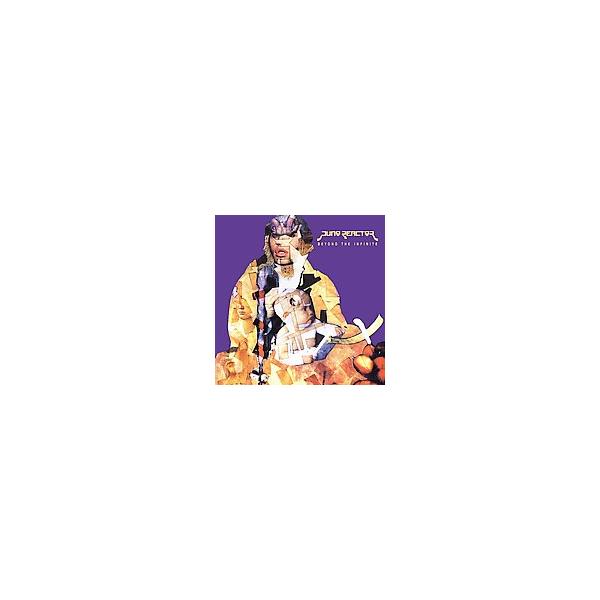 【発売日：2008年08月19日】ご注文後のキャンセル・返品は承れません。発売日:2008年08月19日/商品ID:2455280/ジャンル:SOUL/CLUB/RAP/フォーマット:CD/構成数:1/レーベル:Metropolis Rec...