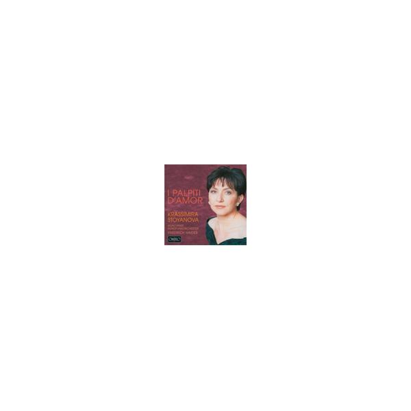 【発売日：2008年11月07日】ご注文後のキャンセル・返品は承れません。発売日:2008年11月07日/商品ID:2455806/ジャンル:CLASSICAL/フォーマット:CD/構成数:1/レーベル:Orfeo/アーティスト:クラッシミ...