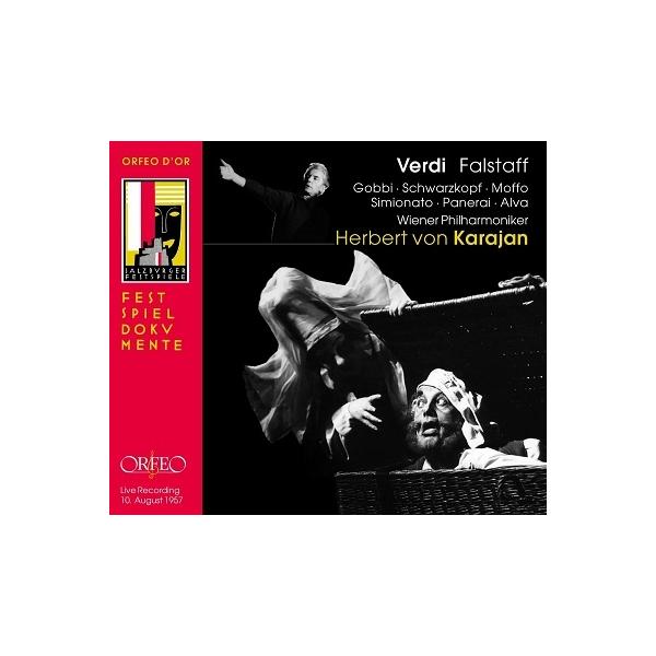 【発売日：2008年09月29日】ご注文後のキャンセル・返品は承れません。発売日:2008年09月29日/商品ID:2455809/ジャンル:CLASSICAL/フォーマット:CD/構成数:2/レーベル:Orfeo D'Or/アーティスト:...
