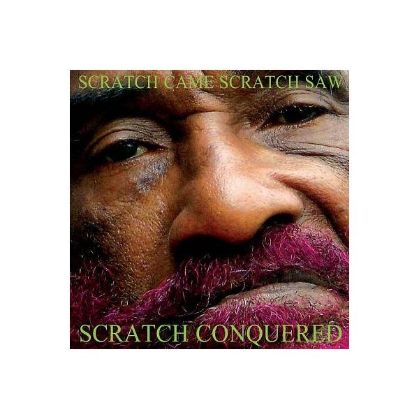 【発売日：2024年04月05日】ご注文後のキャンセル・返品は承れません。発売日:2024年04月05日/商品ID:2456629/ジャンル:WORLD/REGGAE/フォーマット:CD/構成数:1/レーベル:Megawave Record...