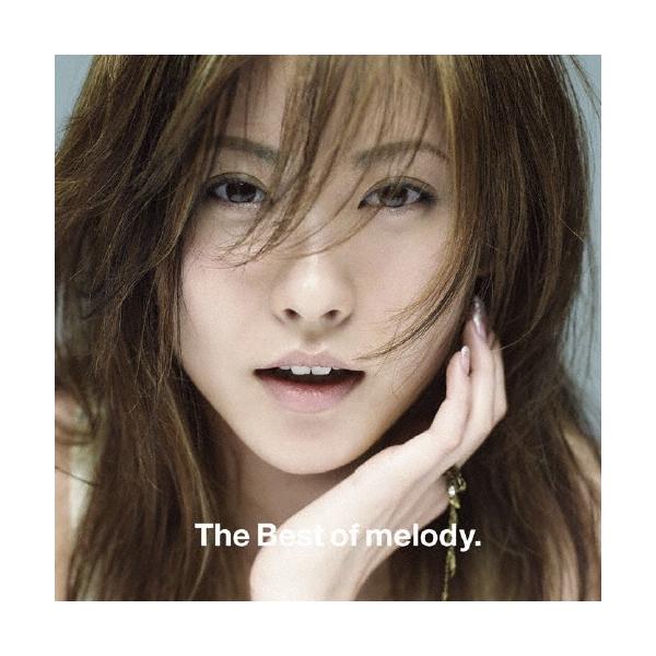 【発売日：2008年10月08日】ご注文後のキャンセル・返品は承れません。発売日:2008年10月08日/商品ID:2457697/ジャンル:J-POP/フォーマット:CD/構成数:1/レーベル:Toy's Factory/アーティスト:m...