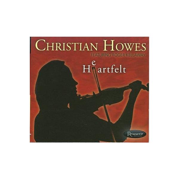 【発売日：2025年09月20日】ご注文後のキャンセル・返品は承れません。発売日:2025年09月20日/商品ID:2459880/ジャンル:JAZZ/フォーマット:CD/構成数:1/レーベル:Resonance Records/アーティス...