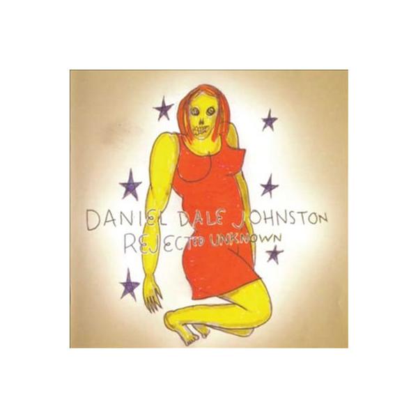 【発売日：2008年09月09日】ご注文後のキャンセル・返品は承れません。発売日:2008年09月09日/商品ID:2459995/ジャンル:ROCK/POP/フォーマット:CD/構成数:1/レーベル:High Wire Music/アーテ...