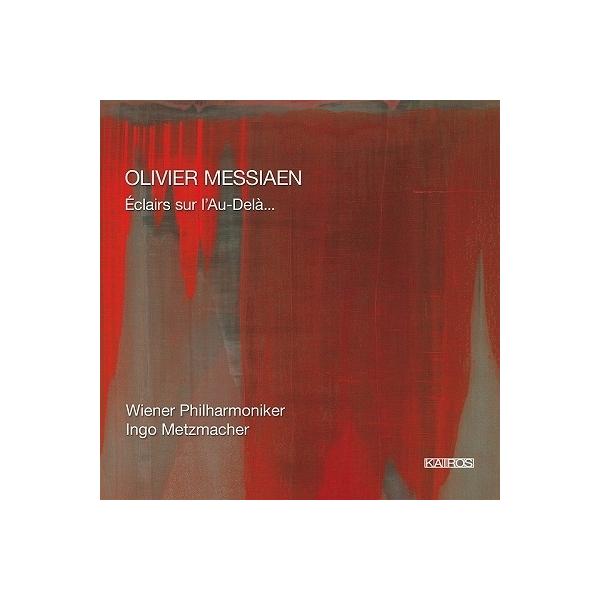【発売日：2008年09月19日】ご注文後のキャンセル・返品は承れません。発売日:2008年09月19日/商品ID:2460475/ジャンル:CLASSICAL/フォーマット:CD/構成数:1/レーベル:Kairos/アーティスト:インゴ・...