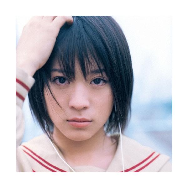 【発売日：2008年11月05日】ご注文後のキャンセル・返品は承れません。発売日:2008年11月05日/商品ID:2461257/ジャンル:J-POP/フォーマット:12cmCD Single/構成数:1/レーベル:DREAMUSIC/ア...