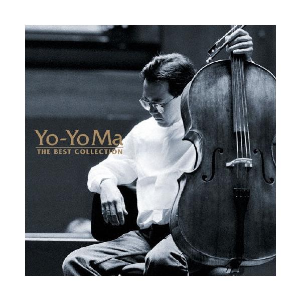 【発売日：2008年11月19日】ご注文後のキャンセル・返品は承れません。priy10発売日:2008年11月19日/商品ID:2465488/ジャンル:CLASSICAL/フォーマット:CD/構成数:1/レーベル:Sony Classic...