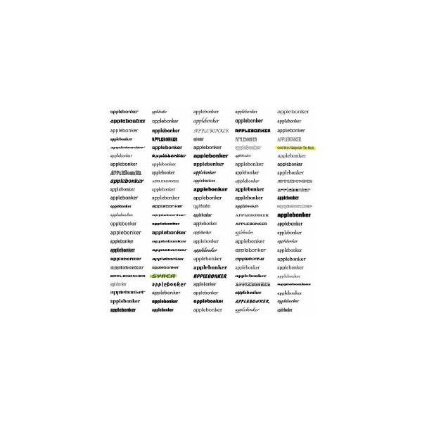 【発売日：2008年10月22日】ご注文後のキャンセル・返品は承れません。発売日:2008年10月22日/商品ID:2465528/ジャンル:J-POP/フォーマット:CD/構成数:1/レーベル:サンバフリー/アーティスト:applebon...