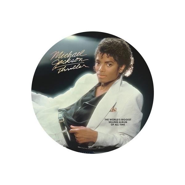 【発売日：2008年09月30日】ご注文後のキャンセル・返品は承れません。発売日:2008年09月30日/商品ID:2466835/ジャンル:SOUL/CLUB/RAP/フォーマット:LP/構成数:1/レーベル:Epic/アーティスト:Mi...