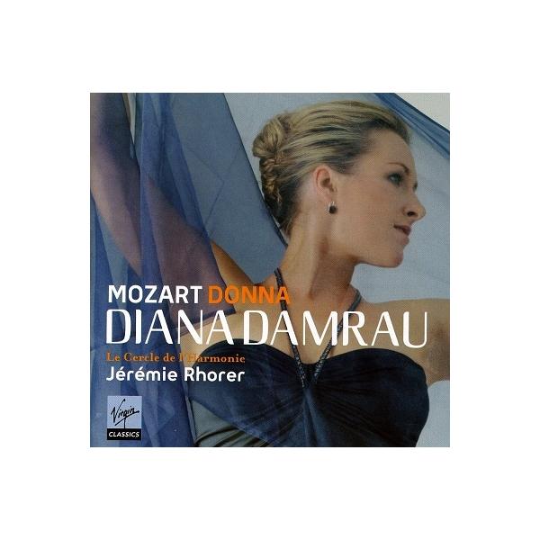 【発売日：2008年10月06日】ご注文後のキャンセル・返品は承れません。発売日:2008年10月06日/商品ID:2468351/ジャンル:CLASSICAL/フォーマット:CD/構成数:1/レーベル:Virgin Classics/アー...