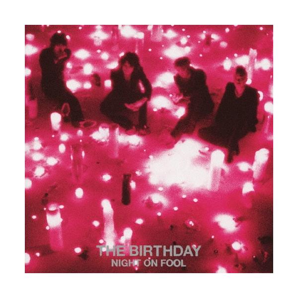 【発売日：2008年11月12日】ご注文後のキャンセル・返品は承れません。priy10発売日:2008年11月12日/商品ID:2471646/ジャンル:J-POP/フォーマット:CD/構成数:1/レーベル:A&amp;M/アーティスト:T...