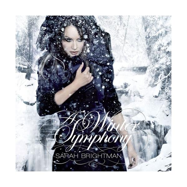 【発売日：2008年10月29日】ご注文後のキャンセル・返品は承れません。発売日:2008年10月29日/商品ID:2472516/ジャンル:CLASSICAL/フォーマット:CD/構成数:1/レーベル:UNIVERSAL MUSIC/アー...