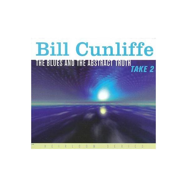 【発売日：2025年09月20日】ご注文後のキャンセル・返品は承れません。発売日:2025年09月20日/商品ID:2475789/ジャンル:JAZZ/フォーマット:CD/構成数:1/レーベル:Resonance Records/アーティス...