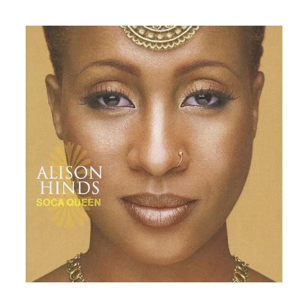 【発売日：2008年11月19日】ご注文後のキャンセル・返品は承れません。発売日:2008年11月19日/商品ID:2476339/ジャンル:WORLD/REGGAE/フォーマット:CD/構成数:1/レーベル:Victor Entertai...