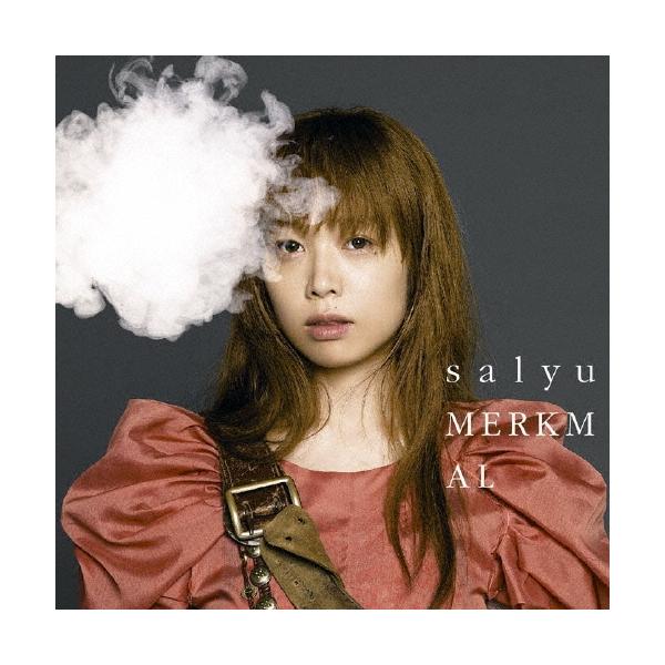 【発売日：2008年11月26日】ご注文後のキャンセル・返品は承れません。発売日:2008年11月26日/商品ID:2477135/ジャンル:J-POP/フォーマット:CD/構成数:1/レーベル:Toy's Factory/アーティスト:S...