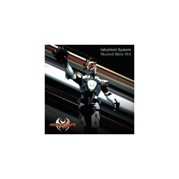 【発売日：2008年12月03日】ご注文後のキャンセル・返品は承れません。発売日:2008年12月03日/商品ID:2477767/ジャンル:アニメ/キッズ/ゲーム音楽 (A)/フォーマット:CD/構成数:2/レーベル:avex mode/...