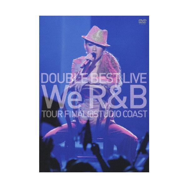 【発売日：2008年11月26日】ご注文後のキャンセル・返品は承れません。発売日:2008年11月26日/商品ID:2478363/ジャンル:J-POP/フォーマット:DVD/構成数:2/レーベル:FOR LIFE MUSIC ENTERT...