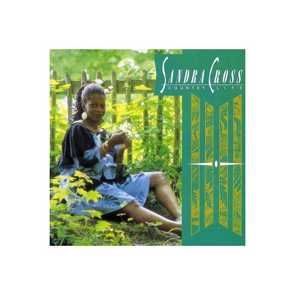 【発売日：2019年08月02日】ご注文後のキャンセル・返品は承れません。発売日:2019年08月02日/商品ID:247894/ジャンル:WORLD/REGGAE/フォーマット:CD/構成数:1/レーベル:Ariwa/アーティスト:San...