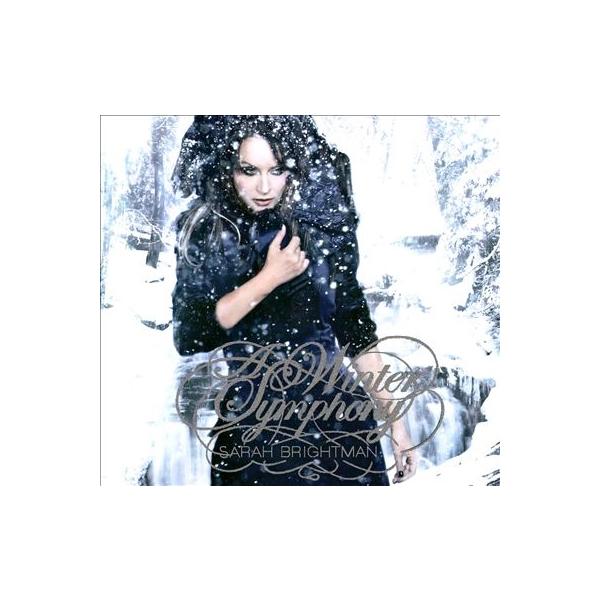 【発売日：2008年11月04日】ご注文後のキャンセル・返品は承れません。発売日:2008年11月04日/商品ID:2480312/ジャンル:CLASSICAL/フォーマット:CD/構成数:2/レーベル:Angel Records/アーティ...