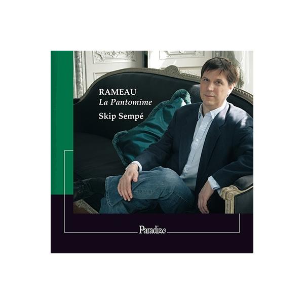 【発売日：2021年08月26日】ご注文後のキャンセル・返品は承れません。発売日:2021年08月26日/商品ID:2480686/ジャンル:CLASSICAL/フォーマット:CD/構成数:2/レーベル:Paradizo/アーティスト:オリ...