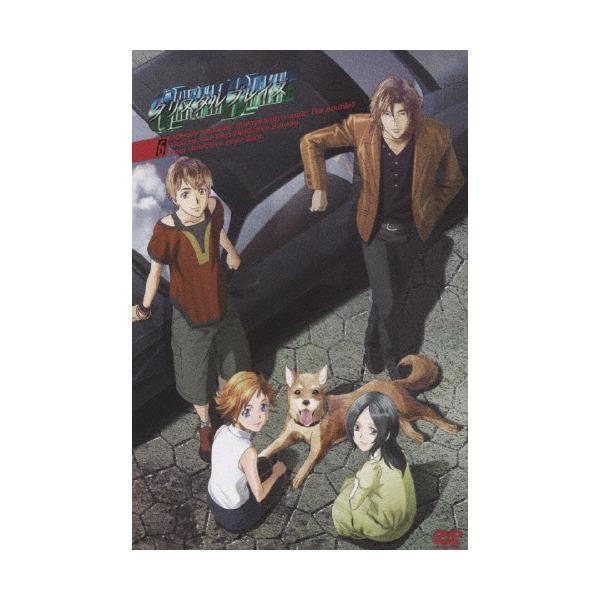 【発売日：2008年12月21日】ご注文後のキャンセル・返品は承れません。発売日:2008年12月21日/商品ID:2480712/ジャンル:映画/TVドラマ/フォーマット:DVD/構成数:1/レーベル:ハピネット/アーティスト:香川久、他...