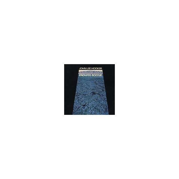 【発売日：1993年12月31日】ご注文後のキャンセル・返品は承れません。発売日:1993年12月31日/商品ID:248171/ジャンル:COUNTRY/BLUES/フォーマット:CD/構成数:1/レーベル:BGO/アーティスト:John...