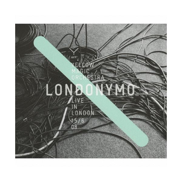 【発売日：2008年12月10日】ご注文後のキャンセル・返品は承れません。priy10発売日:2008年12月10日/商品ID:2489058/ジャンル:J-POP/フォーマット:CD/構成数:2/レーベル:commmons/アーティスト:...