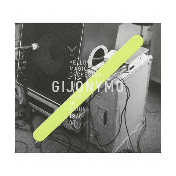 【発売日：2008年12月10日】ご注文後のキャンセル・返品は承れません。発売日:2008年12月10日/商品ID:2489061/ジャンル:J-POP/フォーマット:CD/構成数:2/レーベル:commmons/アーティスト:YMO/アー...